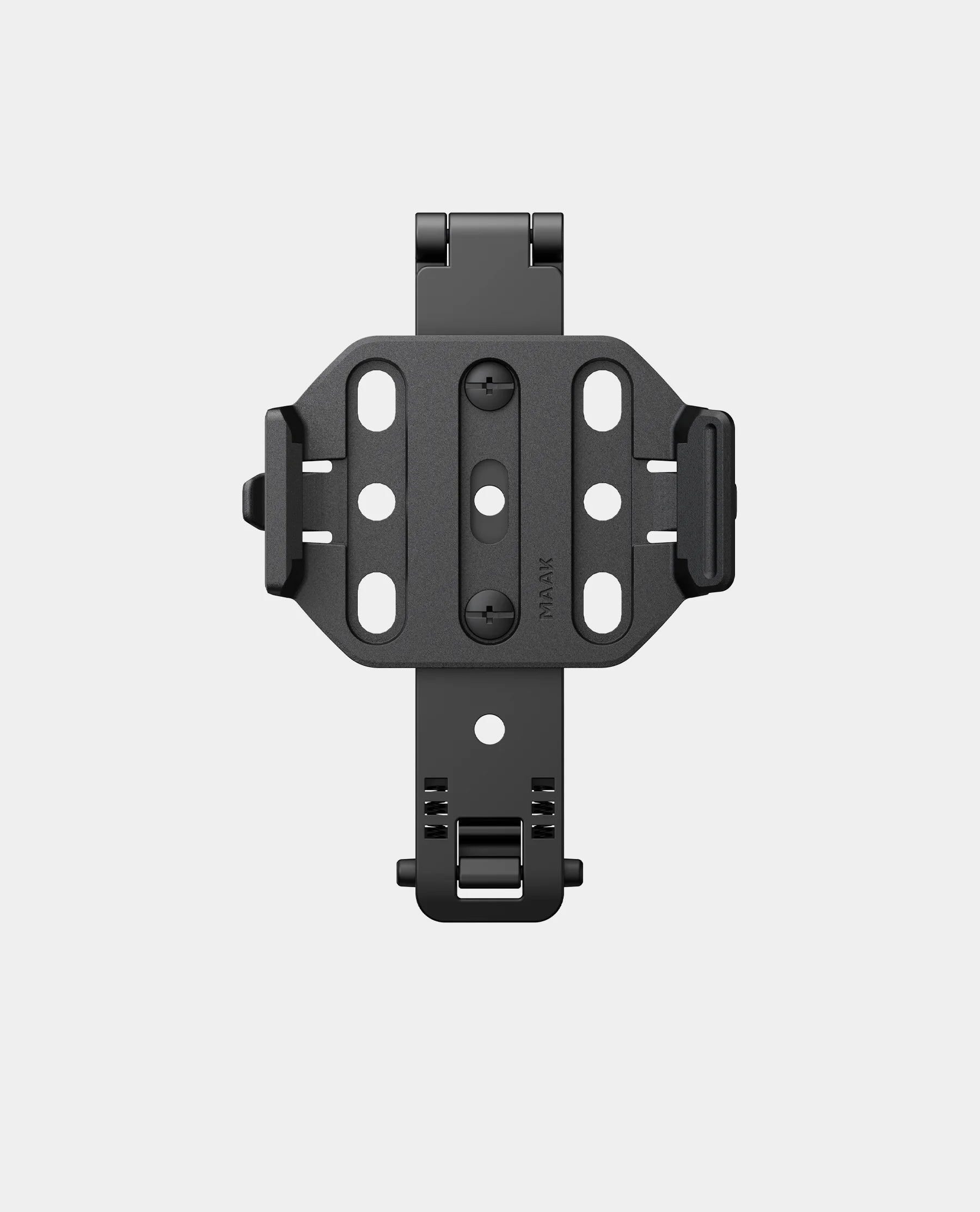 Scout MOLLE Mount – MAAK